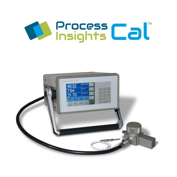 Tempcontrol - En - Partners - Process Insights