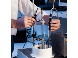 Tempcontrol - En - Temperature calibration