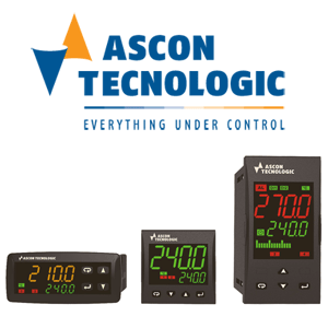 Tempcontrol - En - Partners - Ascon-Tecnologic