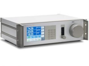 Dew point mirrorsEn - Precision instruments - Dew point mirrors