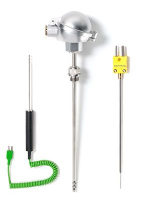 Tempcontrol - En - Home - Proces - Precision temperature measurement ...