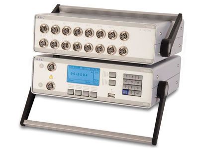 Tempcontrol - En - Home - Lab - Solutions for precision temperature ...